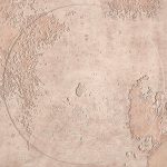 The Mars Volta – «Lucro Sucio: Los Ojos Del Vacio», un exorcismo contra ...